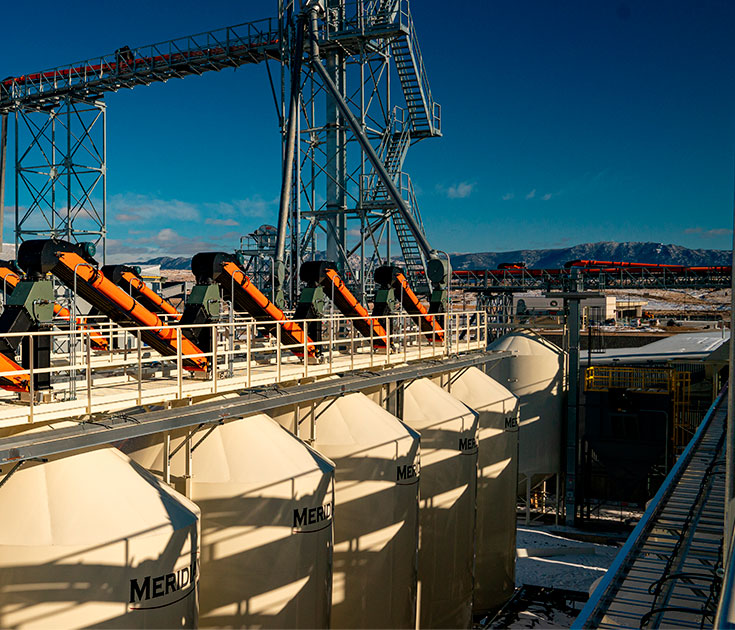 About Us - Montana Craft Malt :Montana Craft Malt