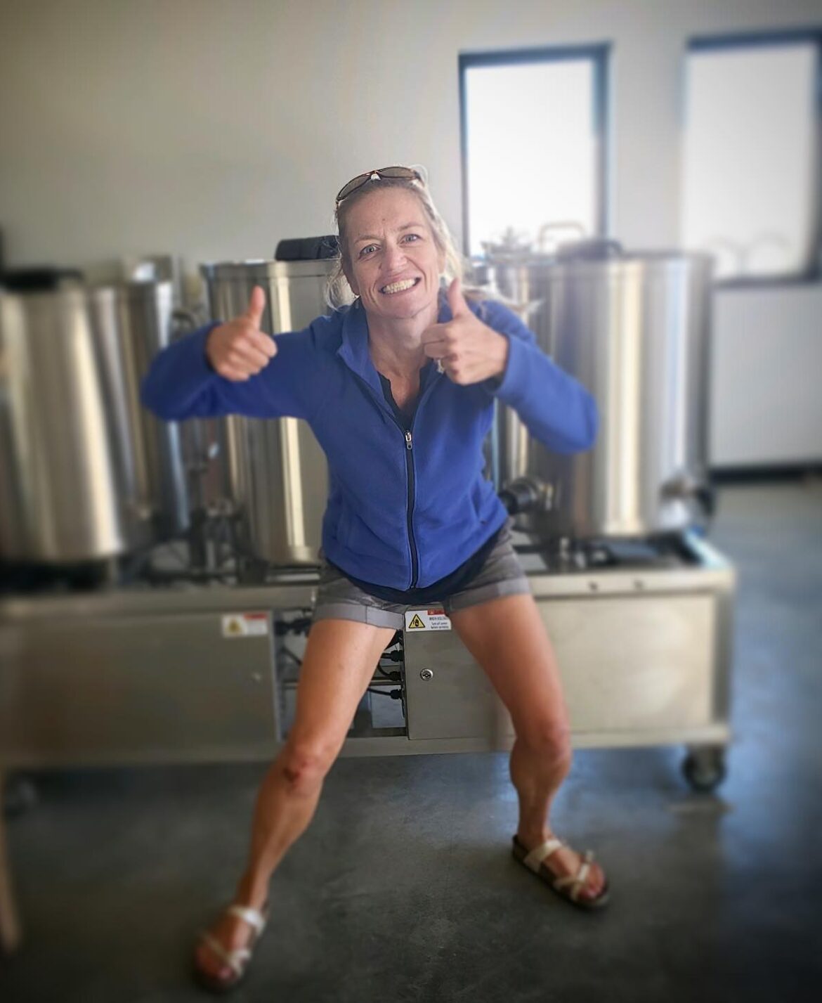 About Us - Montana Craft Malt :Montana Craft Malt