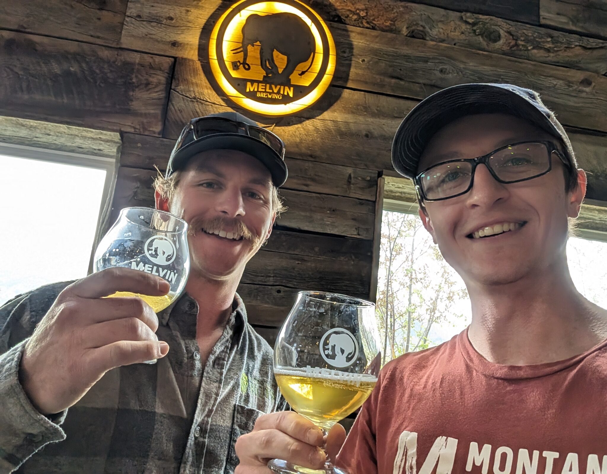 Home - Montana Craft Malt :Montana Craft Malt