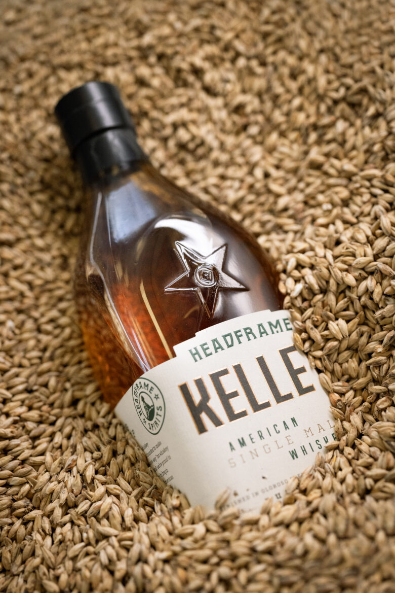 Home - Montana Craft Malt :Montana Craft Malt