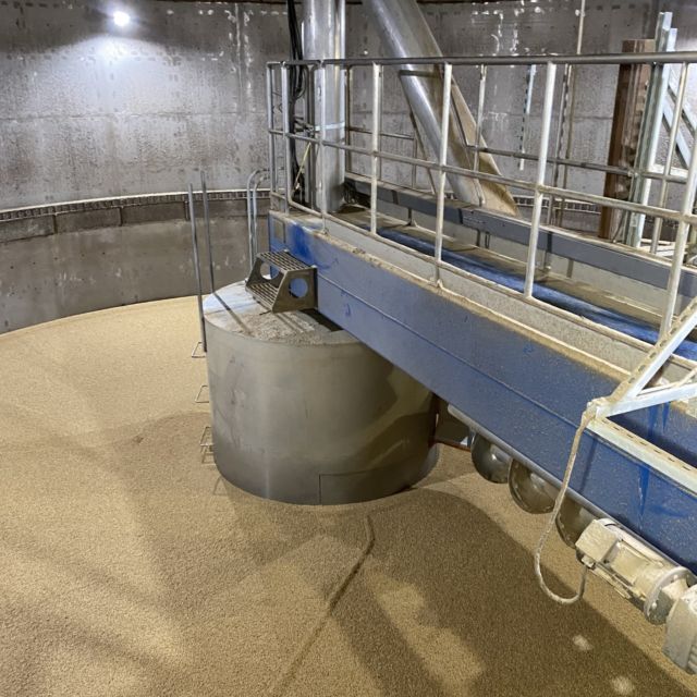 Contact Us - Montana Craft Malt :Montana Craft Malt