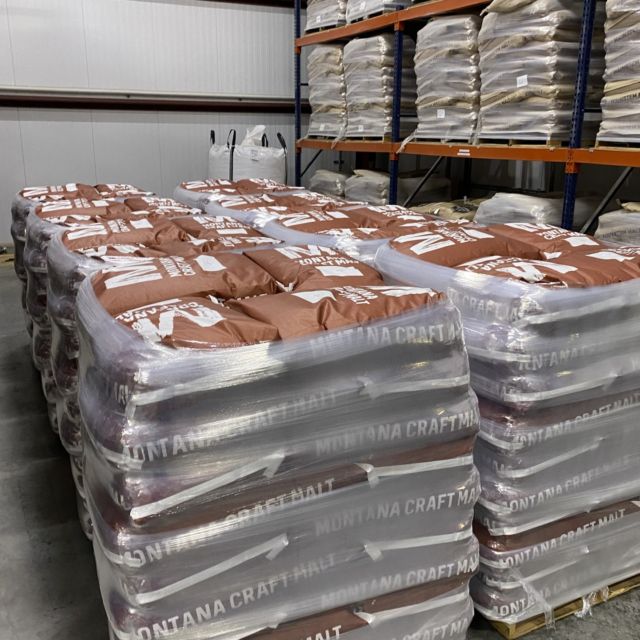 Contact Us - Montana Craft Malt :Montana Craft Malt